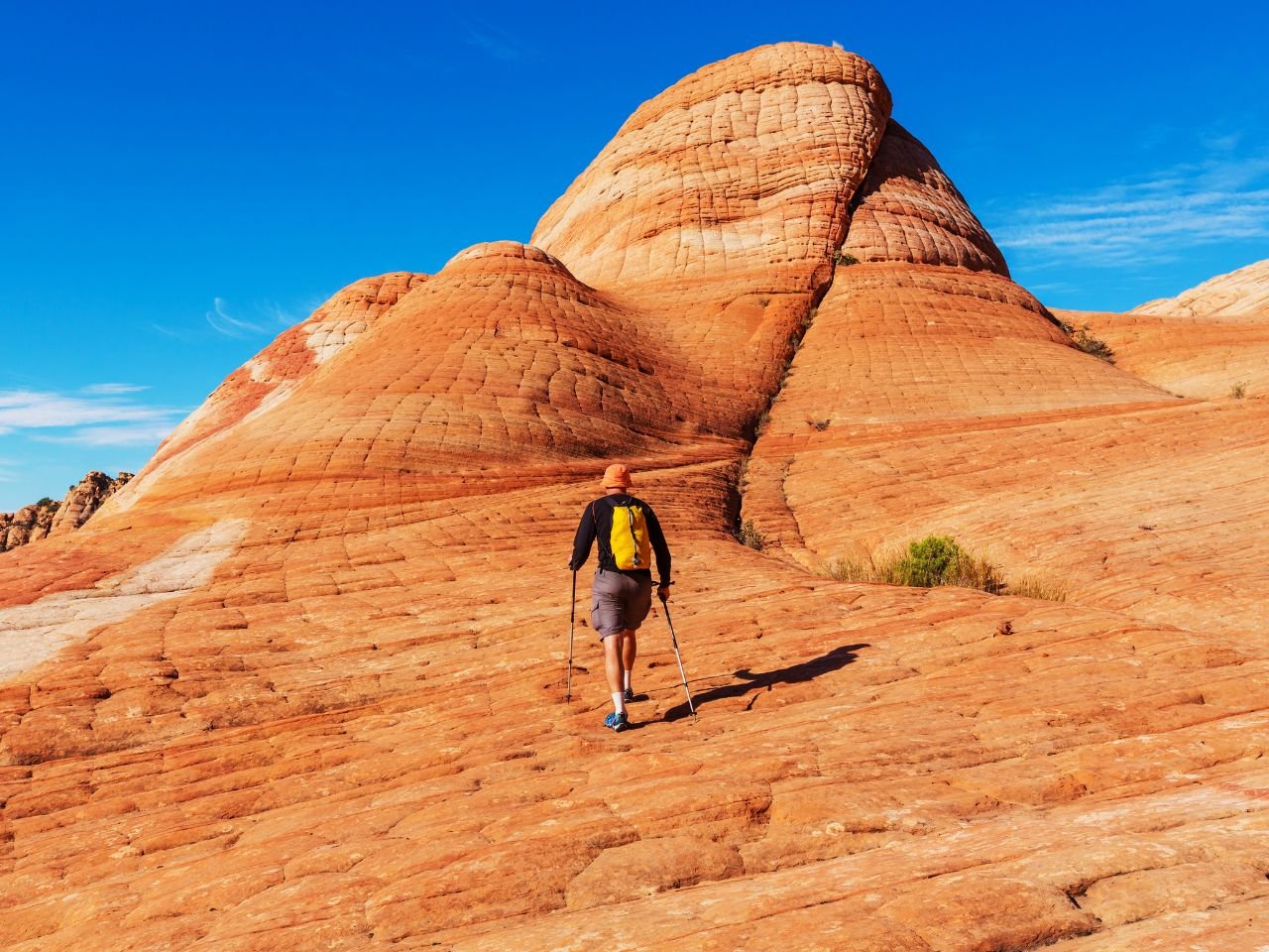 Best Southern Utah Trails: Know Before You Go - Adventurism