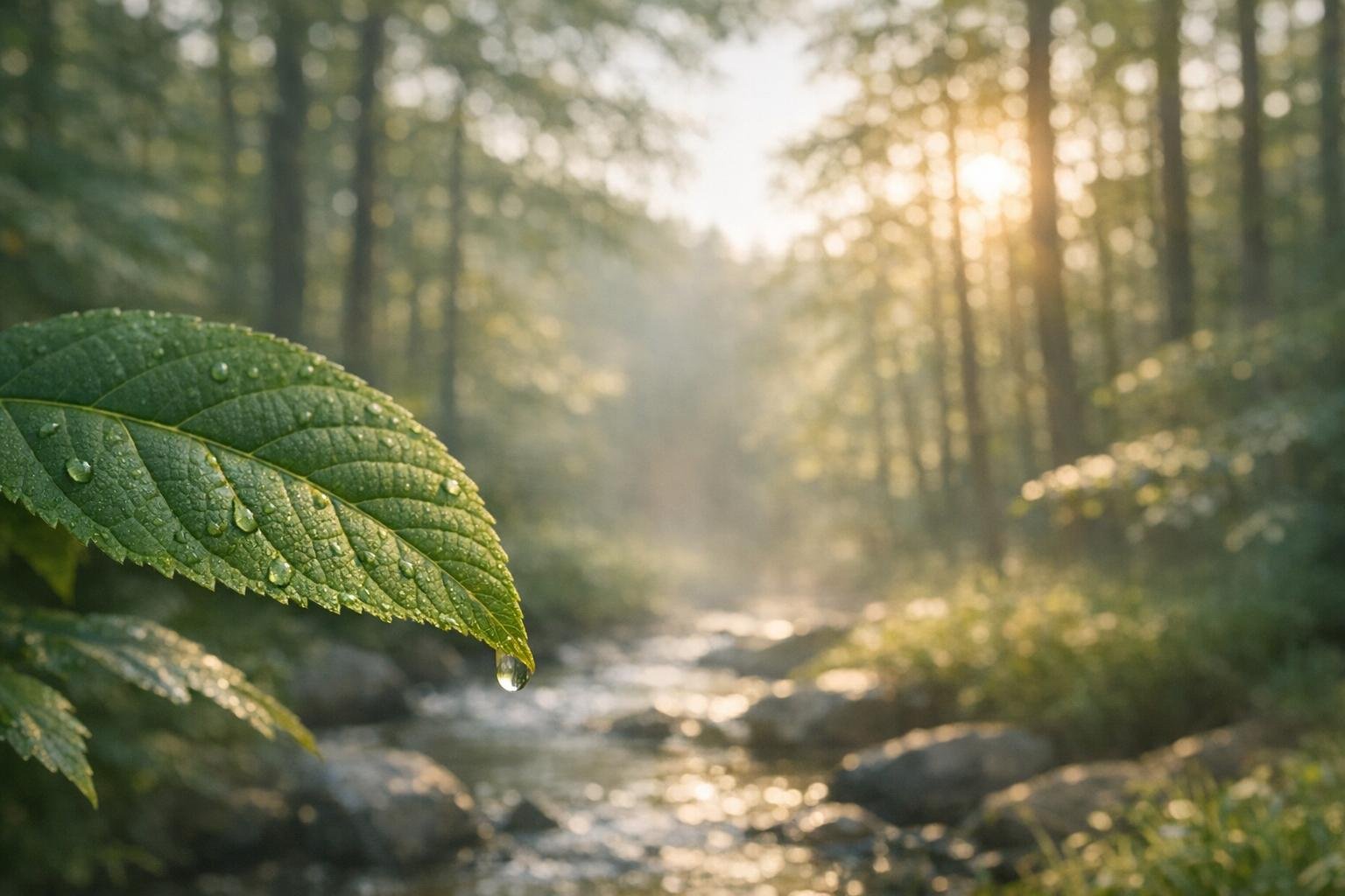 5 Common Editing Mistakes in Nature Photography - Adventurism